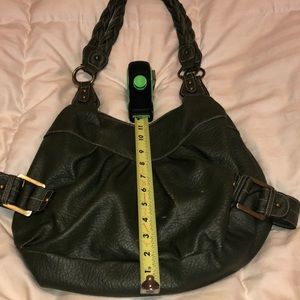 Bags | Over The Shoulder Purse | Poshmark